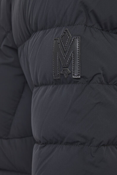 Mackage Coat