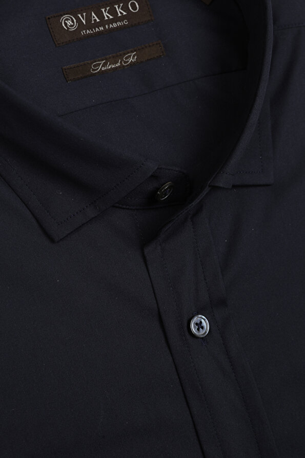 Vakko Erkek Gömlek