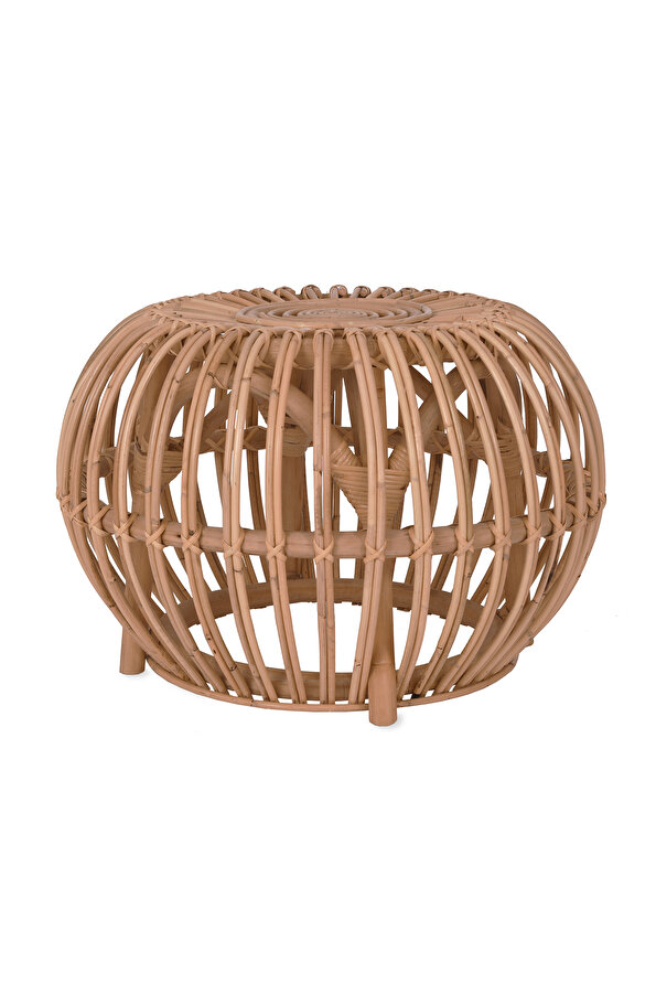 COLORLESS VAKKO TABLE