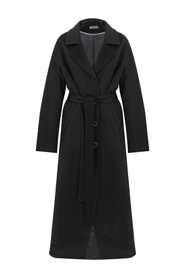 Vakko Kadın Palto