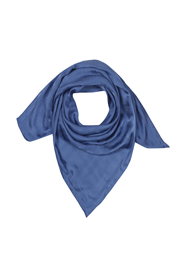 Vakko Women Sılk Scarf
