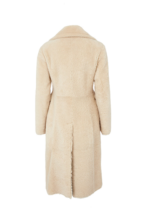 BEJ COMMON LEISURE PALTO