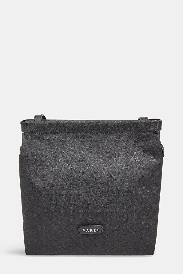 Women Vakko Bag