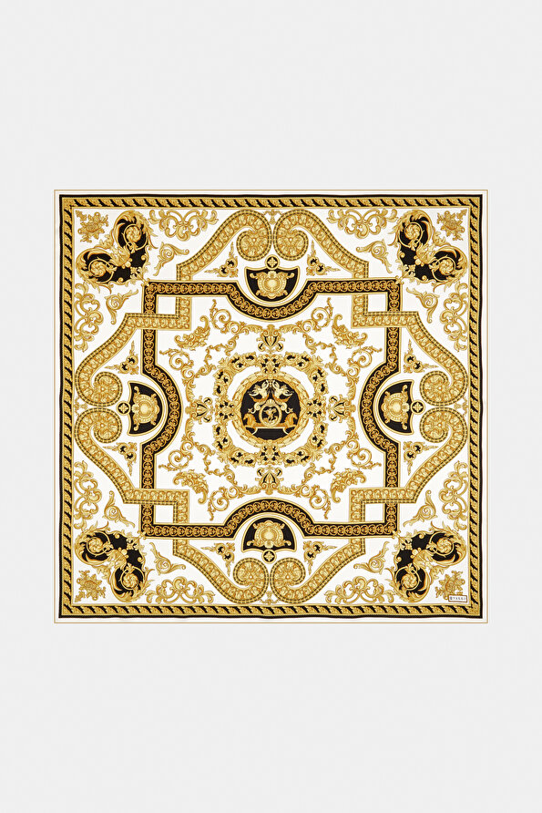 Vakko Women Scarf