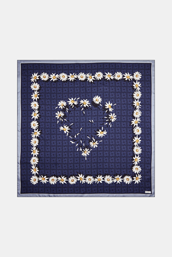 Vakko Women Scarf