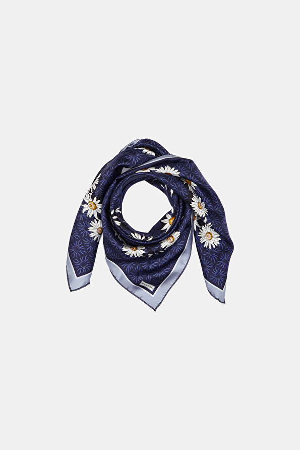 Vakko Women Scarf