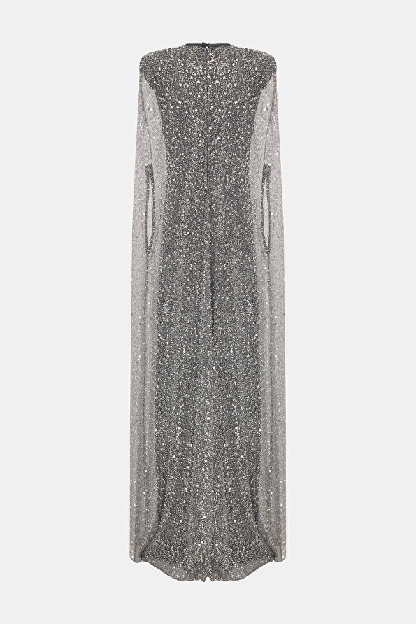 Edıtıon Gemy Maalouf Caftan